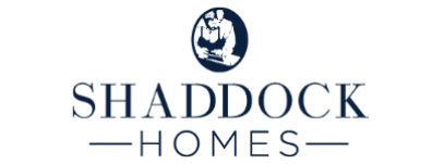 Aster Park - Master-Planned Community in McKinney, TX